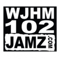 WJHM102JAMZ.com – THE HIP HOP STATION